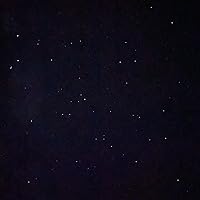 Betrayal (Chasing Yesterday, #2) by Robin Wasserman | Goodreads