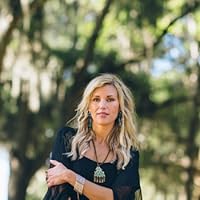 The People Could Fly: American Black Folktales by Virginia Hamilton ...