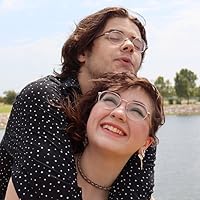 Summerhouse Time by Eileen Spinelli | Goodreads