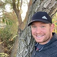 Raptor by Paul Zindel | Goodreads