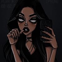 Hello Girls by Brittany Cavallaro | Goodreads