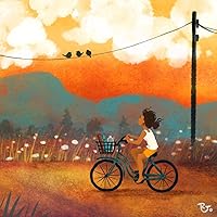 Finch House by Ciera Burch | Goodreads