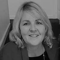 Skeleton Island (Sam Silver Undercover Pirate, #1) by Jan Burchett ...