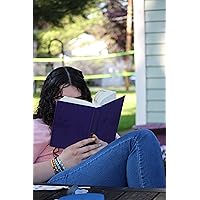 Heartstrings (The Heartbreakers Chronicles, #3) by Ali Novak | Goodreads