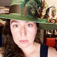 Eden Undone: A True Story of Sex, Murder, and Utopia at the Dawn of ...