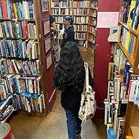 ASAP by Axie Oh | Goodreads