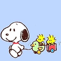 Home Baked: My Mom, Marijuana, and the Stoning of San Francisco by Alia ...