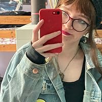 World Trigger, Vol. 1 by Daisuke Ashihara | Goodreads