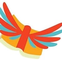 Jesus' Christmas Party by Nicholas Allan | Goodreads