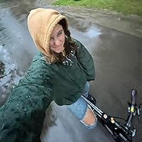 Dibs in Search of Self by Virginia M. Axline | Goodreads