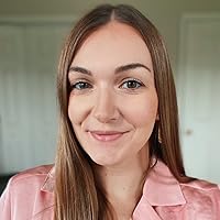 Invisible Eden by Maria Flook | Goodreads