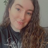 Flesh by Richard Laymon | Goodreads