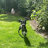 Witsec: Inside the Federal Witness Protection Program by Pete Earley ...