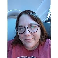 Mermaid Forest by Rumiko Takahashi | Goodreads