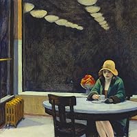 I Am Your Evil Twin (Goosebumps Series 2000, #6) by R.L. Stine | Goodreads