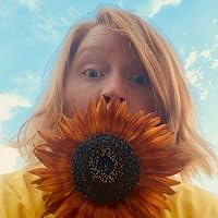 Starcross (Larklight, #2) by Philip Reeve | Goodreads