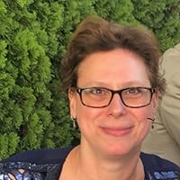 Murder at the Wedding by M.A. Comley | Goodreads