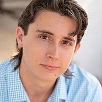 The Method: How the Twentieth Century Learned to Act by Isaac Butler ...