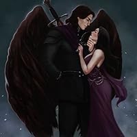 Shadow Queen (Crowns, #2) by Nicola Tyche | Goodreads