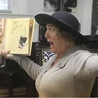 I Took My Frog to the Library (Picture Puffins) by Eric A. Kimmel ...