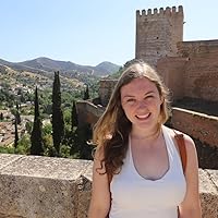 Interviewology: The New Science of Interviewing by Anna Papalia | Goodreads