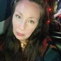 Brutal: The Untold Story of My Life Inside Whitey Bulger's Irish Mob by ...