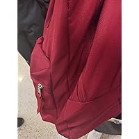 Where It All Began (Phoenix Falls, #2) by Sapphire Hale | Goodreads