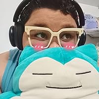 Following Fake Man by Barbara Ware Holmes | Goodreads