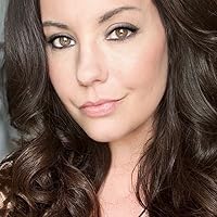 Rowan: The Lochlann Feuds - Complete Series by Robin D. Mahle | Goodreads