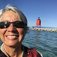 Chasing Money: A Marty and Bo Thriller by Michael Balter | Goodreads