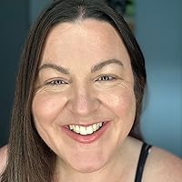 Always Yours (Always, #2) by Kari March | Goodreads