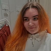 Good Girls Die First by Kathryn Foxfield | Goodreads