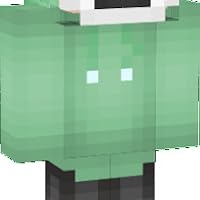 The Ghost of Cutler Creek (Ghost Mysteries #3) by Cynthia C. DeFelice ...