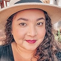 My Brain Is Magic: A Sensory-Seeking Celebration by Prasha Sooful ...