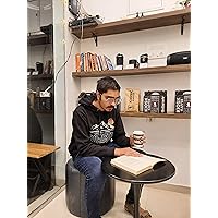 Atmamun: The Path To Achieving The Bliss Of The Himalayan Swamis. And ...