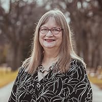 Innocent Victims: The True Story of the Eastburn Family Murders by ...