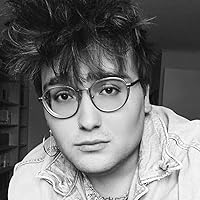 Fantasia for the Man in Blue by Tommye Blount | Goodreads