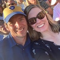 Turk and Runt: A Thanksgiving Comedy by Lisa Wheeler | Goodreads