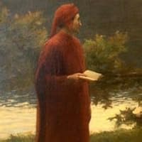 Constantine the Emperor by David Stone Potter | Goodreads