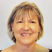 Familiaris by David Wroblewski | Goodreads