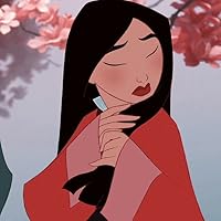 A Most Efficient Murder (Mr. Quayle Mysteries #1) by Anthony Slayton | Goodreads