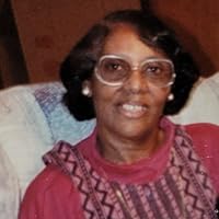 Mama Dearest by E. Lynn Harris | Goodreads