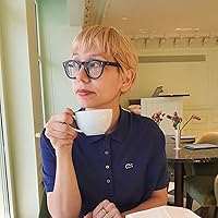 Punk Fiction: An Anthology of Short Stories Inspired by Punk by Janine ...