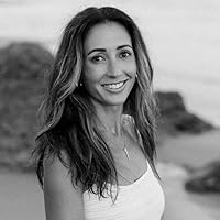 Every Beautiful Mile by Ashley Manley | Goodreads