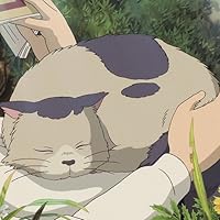 Man Made Boy (Man Made Boy #1) by Kelley Skovron | Goodreads