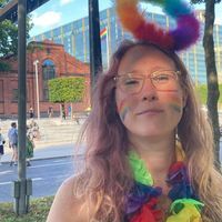 Ett öga rött by Jonas Hassen Khemiri | Goodreads