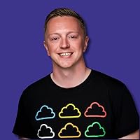 Mixed Signals: How Incentives Really Work by Uri Gneezy | Goodreads