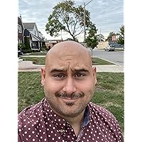 Dragon's Justice by Bruce Sentar | Goodreads