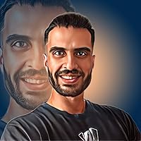 Clean Architecture by Robert C. Martin | Goodreads