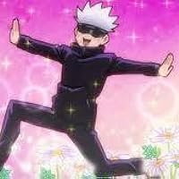 Irena Sendler: Bringing Life to Children of the Holocaust by Susan ...